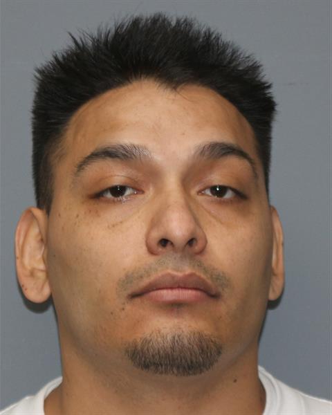 Re: STATE OF KANSAS v. STEVEN M.N. LOUIS