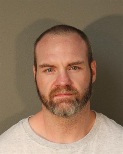 Kansas Department of Corrections