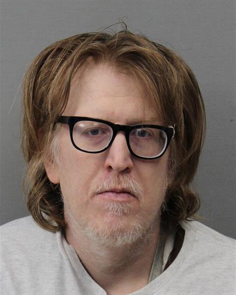 Kansas Department of Corrections