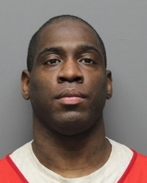 Kansas Department of Corrections