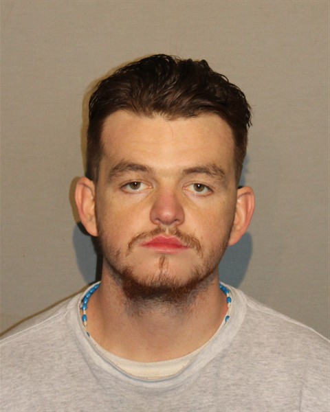 Kansas Department of Corrections