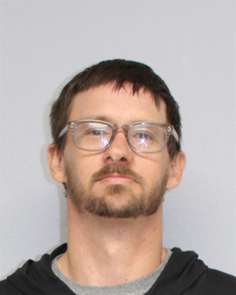 Kansas Department of Corrections