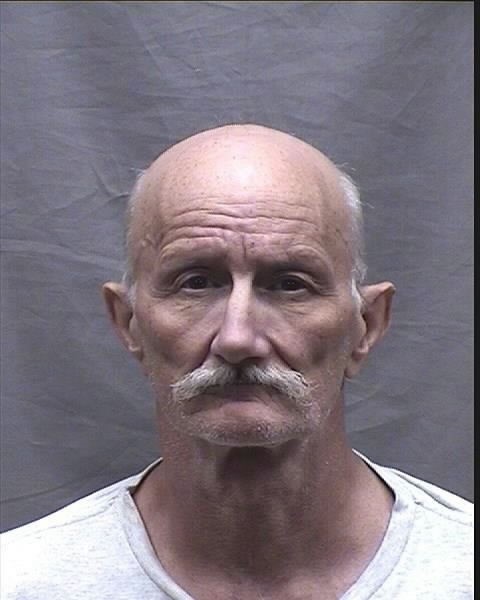 Kansas Department of Corrections