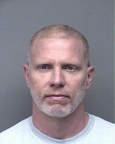 Kansas Department of Corrections