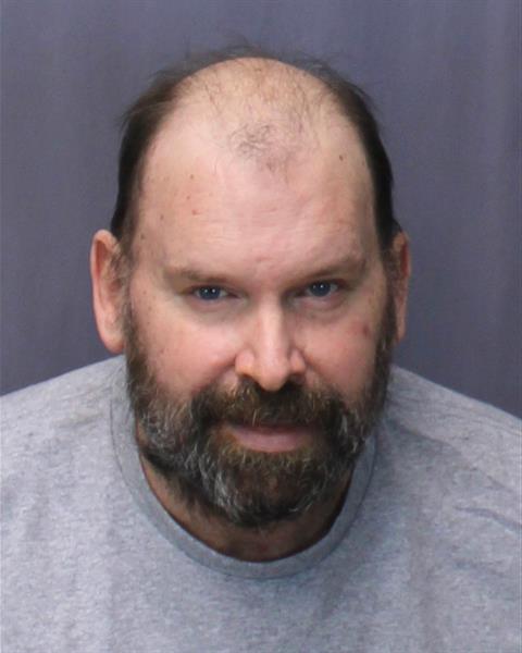 Kansas Department of Corrections