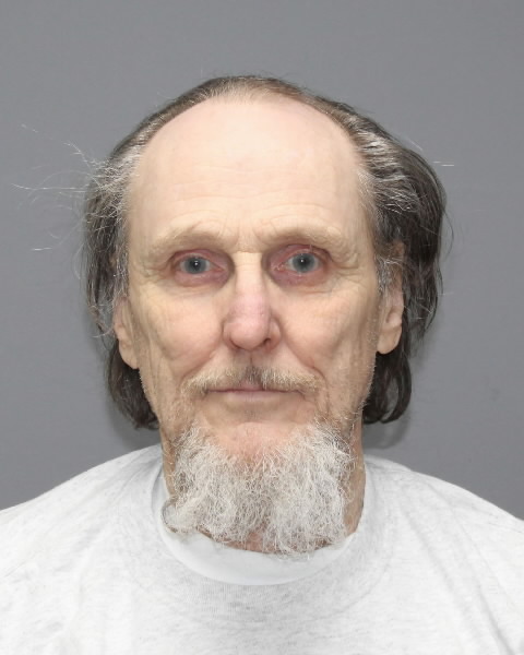 Kansas Department of Corrections