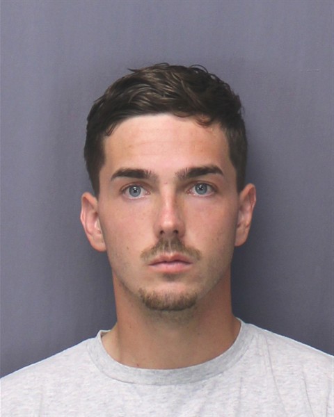 Kansas Department of Corrections