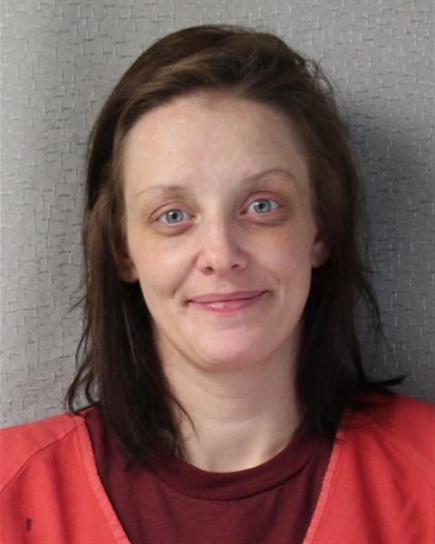 Kansas Department of Corrections