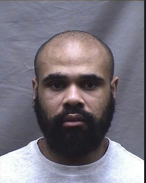 Kansas Department of Corrections