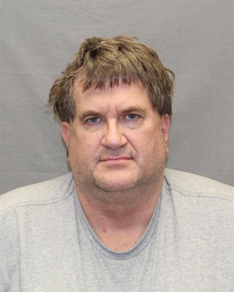 Kansas Department of Corrections