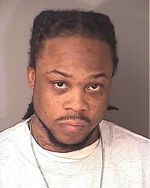 Kansas Department of Corrections