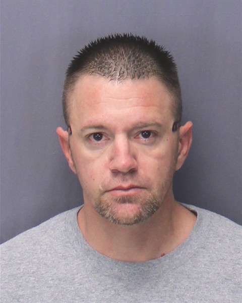 Kansas Department of Corrections