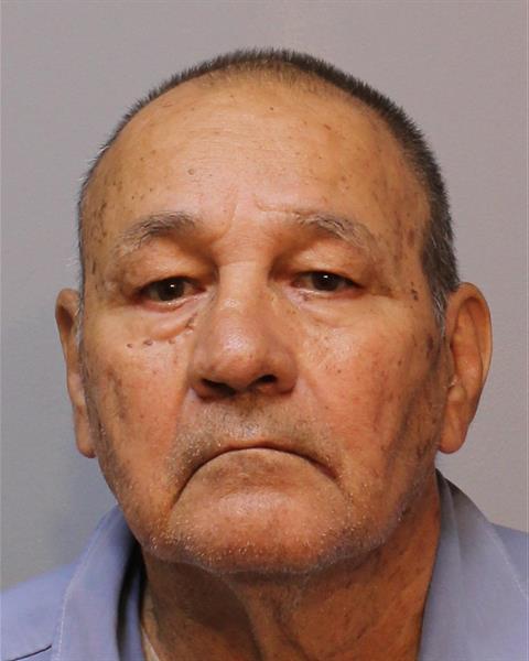 Kansas Department of Corrections