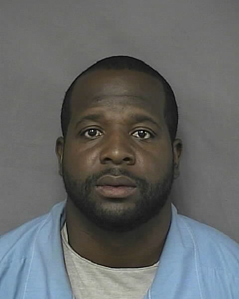 Kansas Department of Corrections