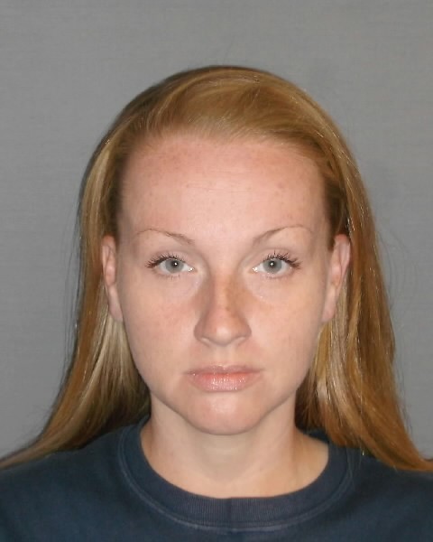 Kansas Department of Corrections