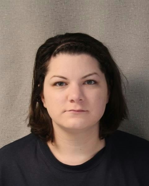 Kansas Department of Corrections