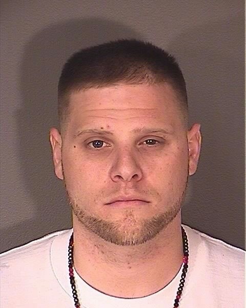 Kansas Department of Corrections