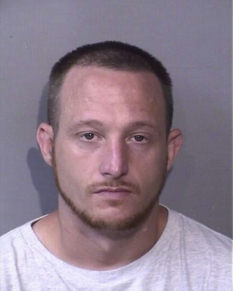 Kansas Department of Corrections