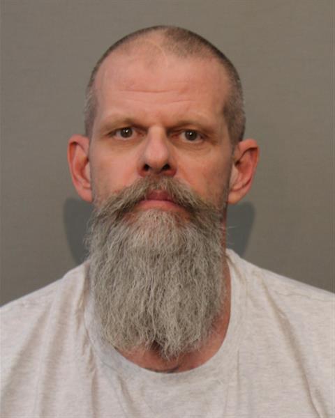 Kansas Department of Corrections