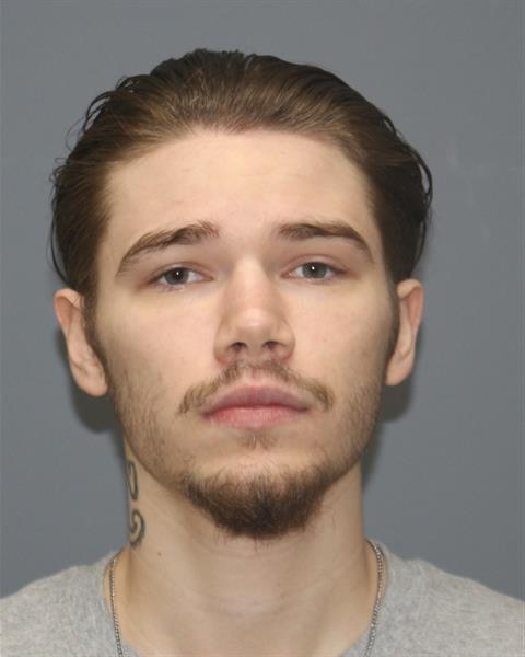 Kansas Department of Corrections