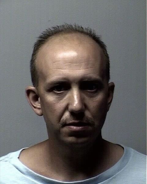 Kansas Department of Corrections