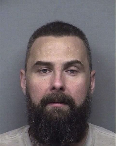 Kansas Department of Corrections