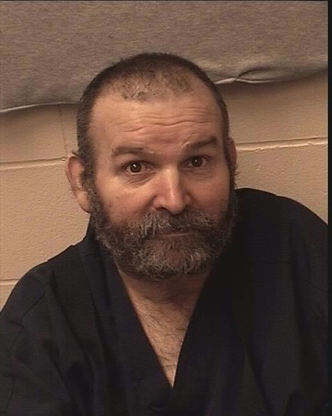 Kansas Department of Corrections