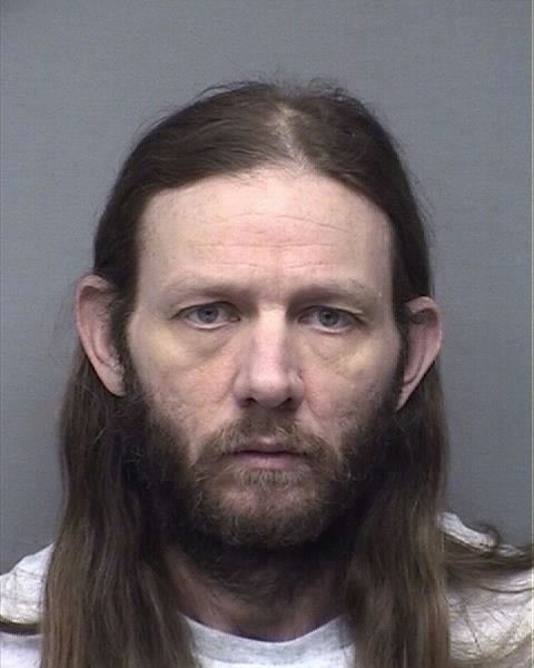 Kansas Department of Corrections