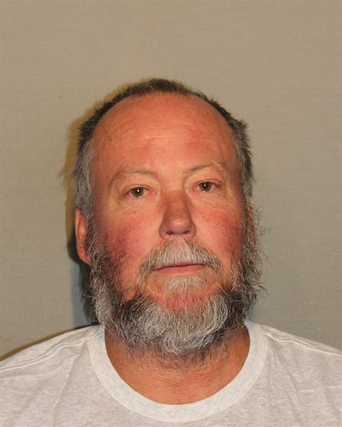 Kansas Department of Corrections