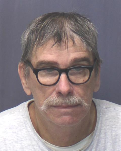 Kansas Department of Corrections