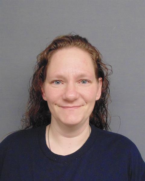 Kansas Department of Corrections