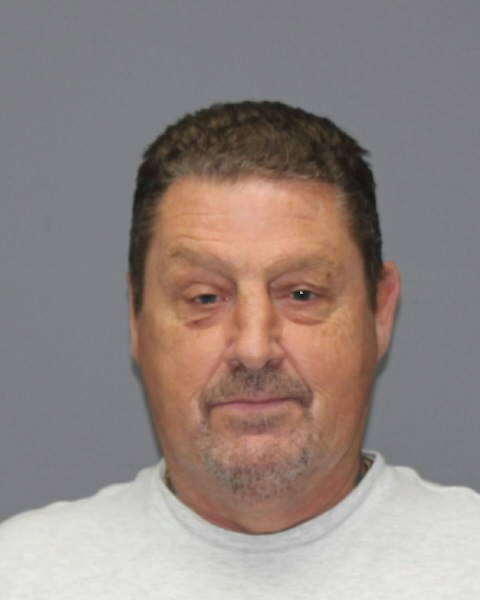 Kansas Department of Corrections