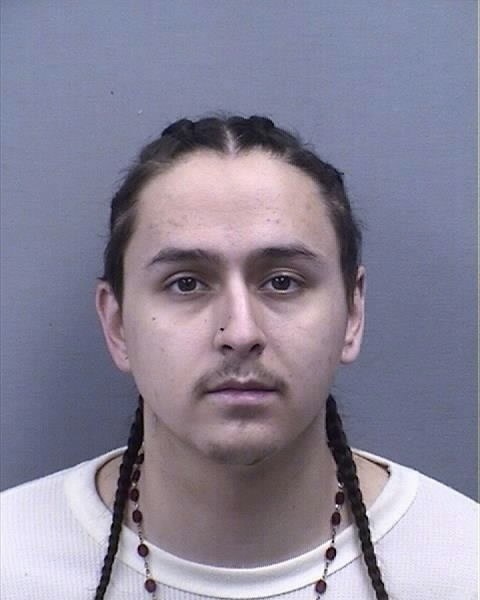 Kansas Department of Corrections