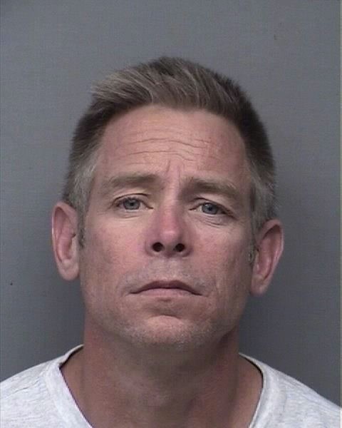 Kansas Department of Corrections