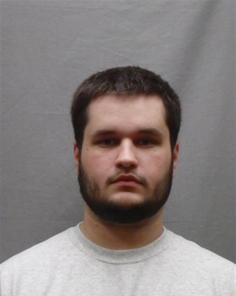 Kansas Department of Corrections