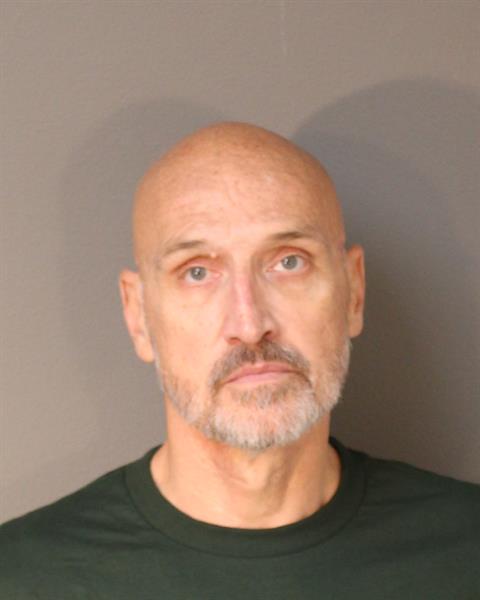 Shawn Koch's Instagram, Twitter & Facebook on IDCrawl