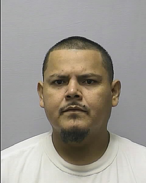 Kansas Department of Corrections