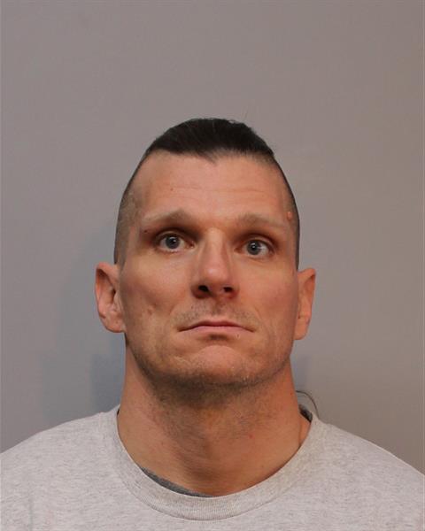 Kansas Department of Corrections