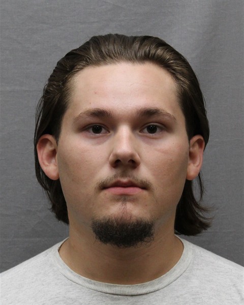 Kansas Department of Corrections