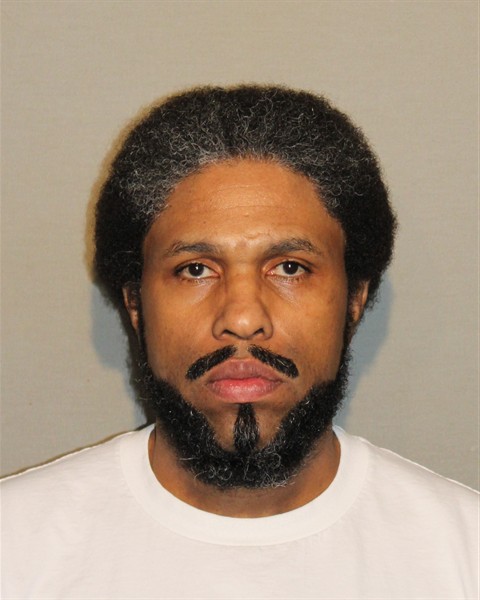 Kansas Department of Corrections