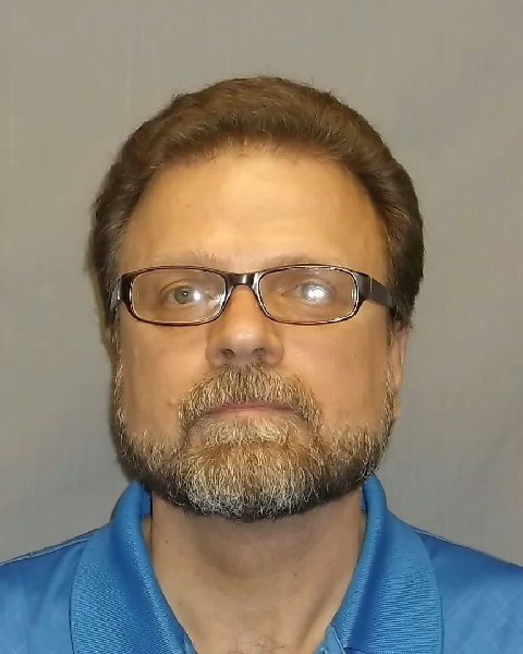 Kansas Department of Corrections