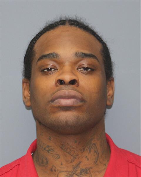 Kansas Department of Corrections