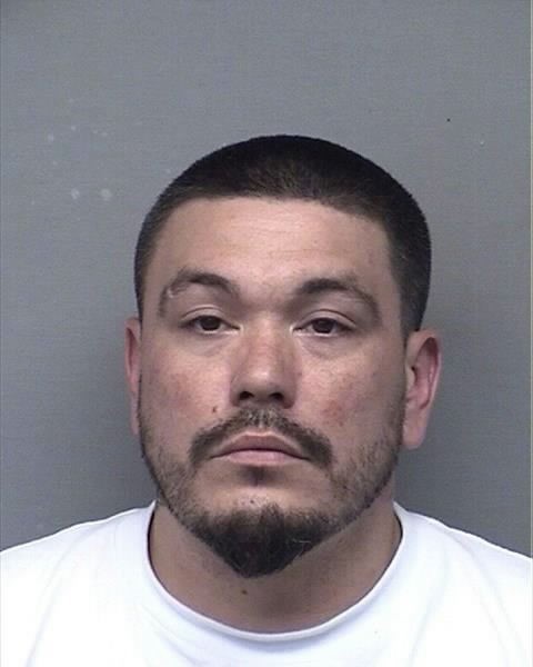 Kansas Department of Corrections