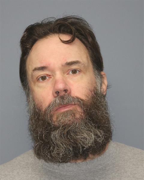 Kansas Department of Corrections