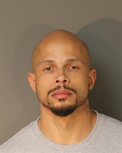 Kansas Department of Corrections