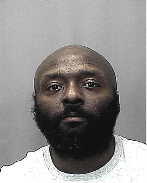 Kansas Department of Corrections