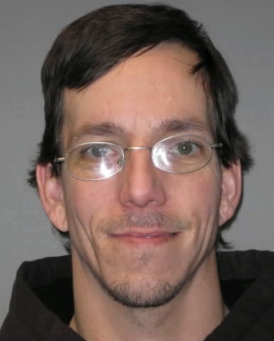 Kansas Department of Corrections