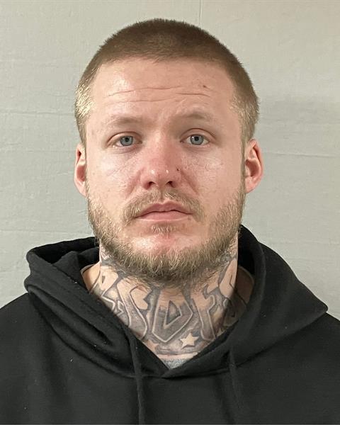 Kansas Department of Corrections