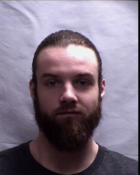 Kansas Department of Corrections