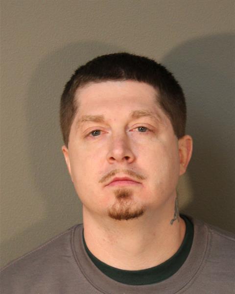 Kansas Department of Corrections